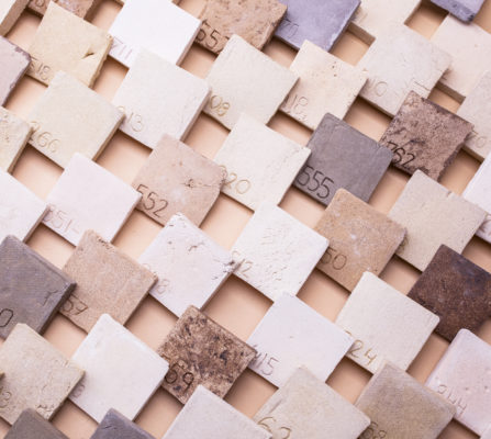 3 examples of Polish material design - MaterialDistrict