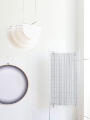 3 examples of Polish material design - MaterialDistrict