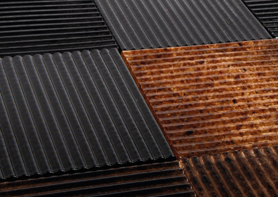 3 examples of Polish material design - MaterialDistrict