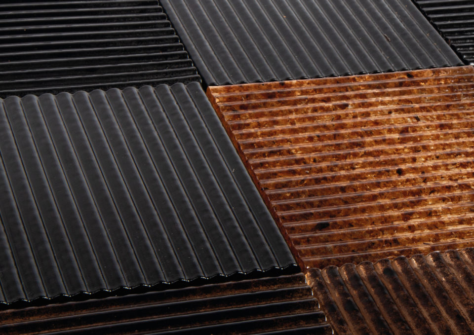 3-examples-polish-material-design-materialdistrict-5 - MaterialDistrict