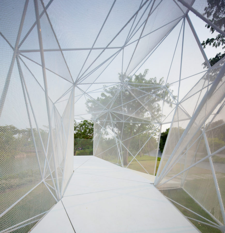 3d-printed-stainless-steel-architectural-structure-materialdistrict-7 ...