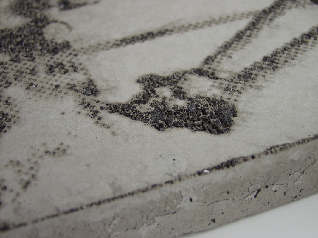 Articles Archive - MaterialDistrict