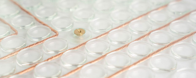 glass-slider - MaterialDistrict