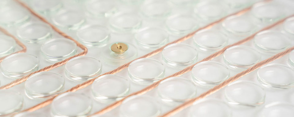 glass-slider - MaterialDistrict