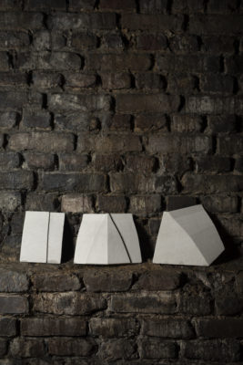 Geo Slate - MaterialDistrict