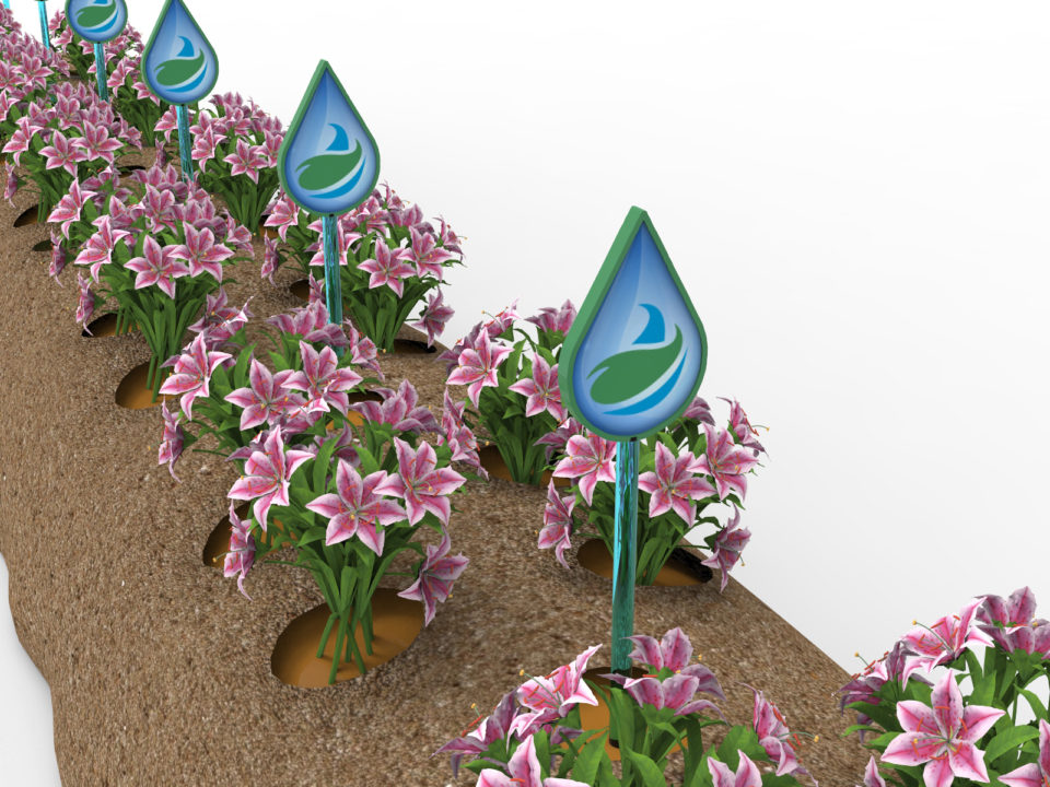 capturing-water-from-the-air-inspired-by-nature-materialdistrict-5 - MaterialDistrict