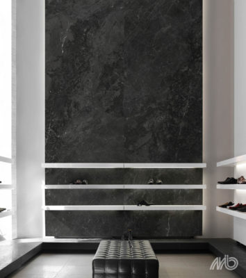 Six•S - MaterialDistrict