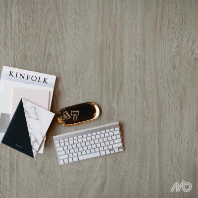 Six•S - MaterialDistrict