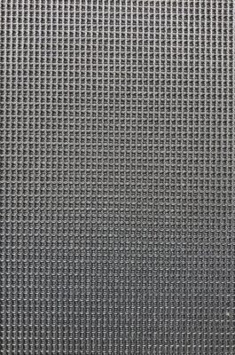 Acoustic PET Felt - MaterialDistrict