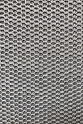 Acoustic PET Felt - MaterialDistrict