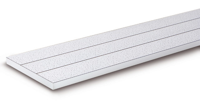 Compact Panel - Trend - MaterialDistrict