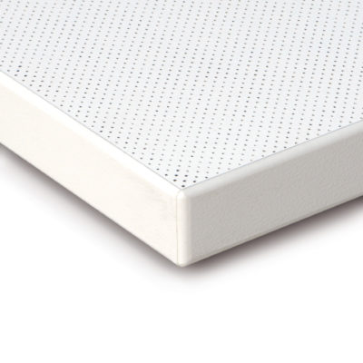 Compact Panel - Trend - MaterialDistrict