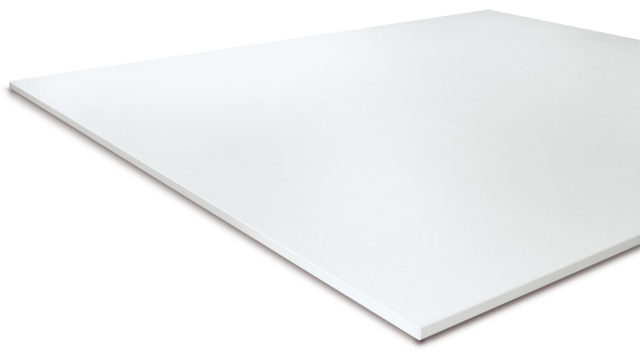 Compact Panel - Trend - MaterialDistrict