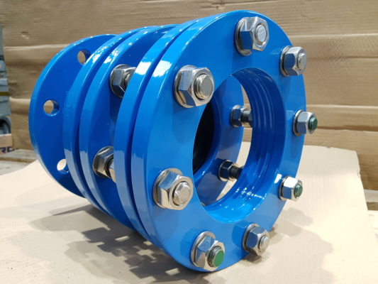 Powder coatings Abcite® & Plascoat® - MaterialDistrict