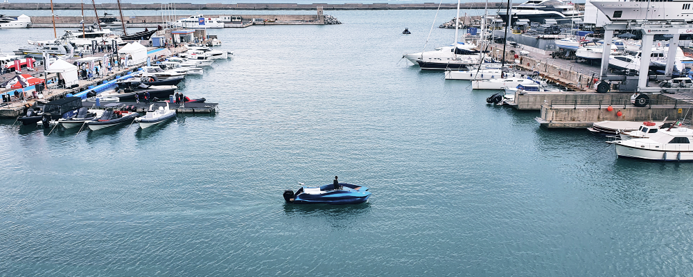 slider - MaterialDistrict