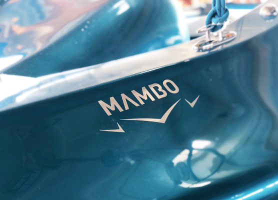 The world’s first 3D printed fibreglass boat - MaterialDistrict