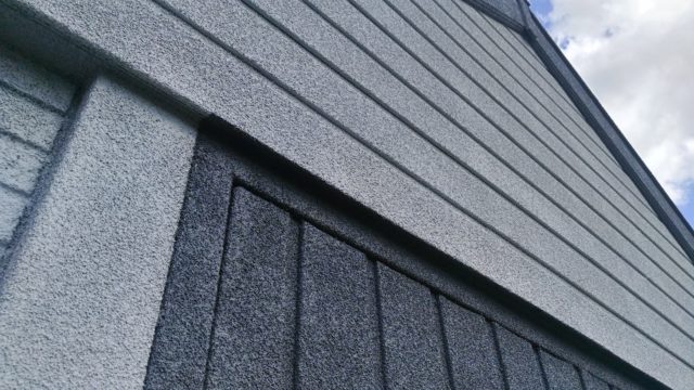 DECOPROYEC SPRAY CORK - MaterialDistrict