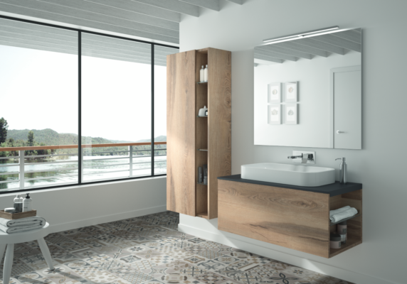 Technical Matt - MaterialDistrict