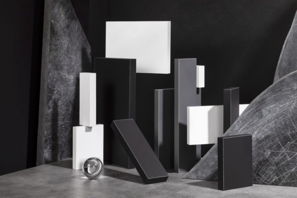 Technical Matt - MaterialDistrict