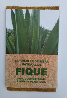 A fabric and leather alternative made of the Fique plant - MaterialDistrict