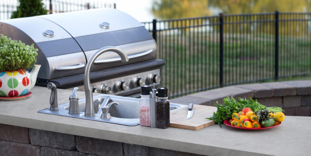 DIRESCO NV - MaterialDistrict