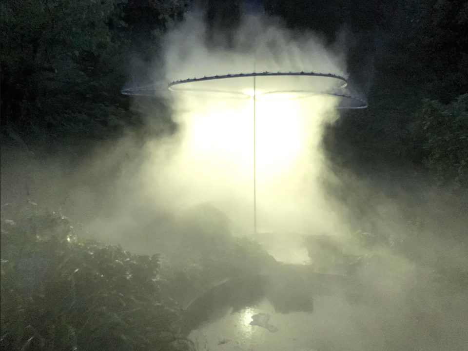 a-pavilion-made-of-mist-materialdistrict-11 - MaterialDistrict