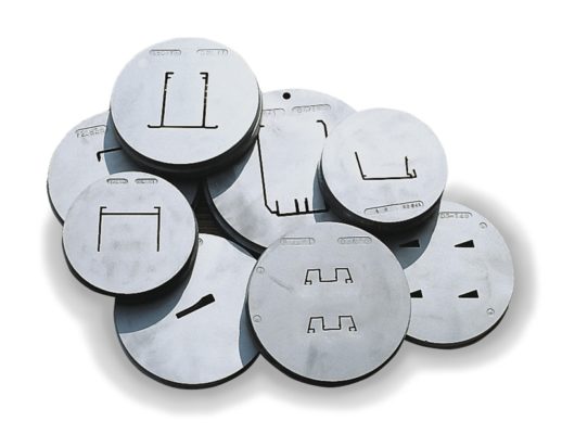 Hydro sustainable aluminium - MaterialDistrict