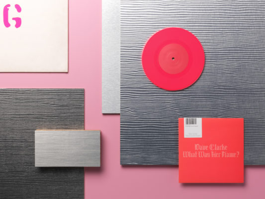 Sincrolam CLPL® - MaterialDistrict