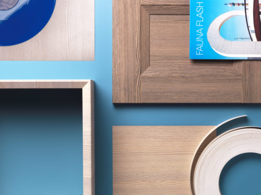 Sincrolam CLPL® - MaterialDistrict