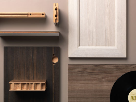 Sincrolam CLPL® - MaterialDistrict