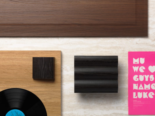 Sincrolam CLPL® - MaterialDistrict