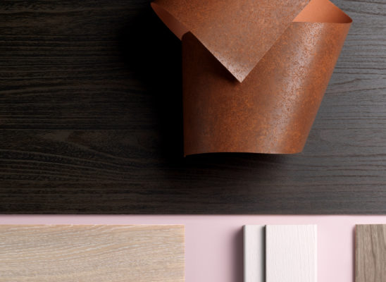 Sincrolam CLPL® - MaterialDistrict