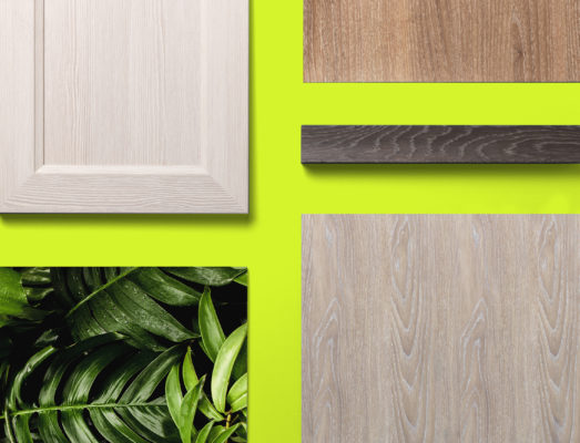 Sincrolam CLPL® - MaterialDistrict