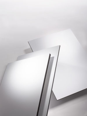 FOAMALITE® - MaterialDistrict