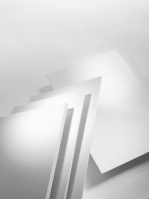 FOAMALITE® - MaterialDistrict