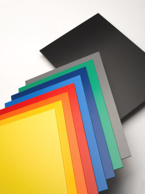 FOREX® - MaterialDistrict