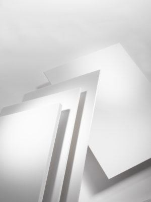 FOREX® - MaterialDistrict