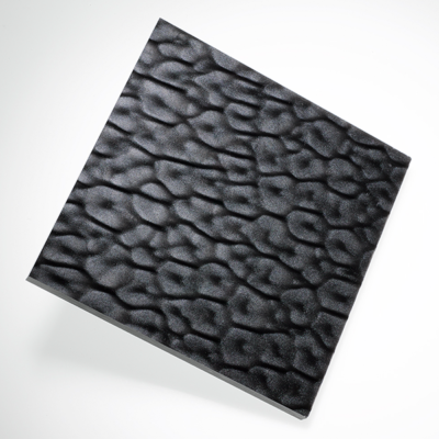 PERSPEX® - MaterialDistrict