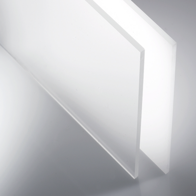 PERSPEX® - MaterialDistrict