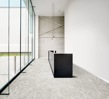 2tec2 - Marble & Desert - MaterialDistrict