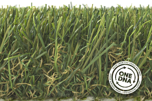 ONE-DNA™ artificial grass - MaterialDistrict