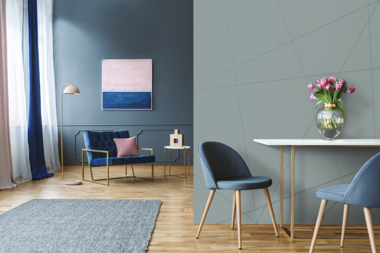 ColorCore Compact - MaterialDistrict