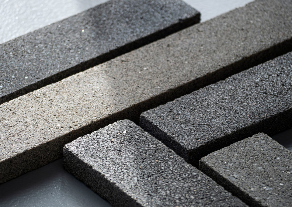 BioBasedTile® - MaterialDistrict