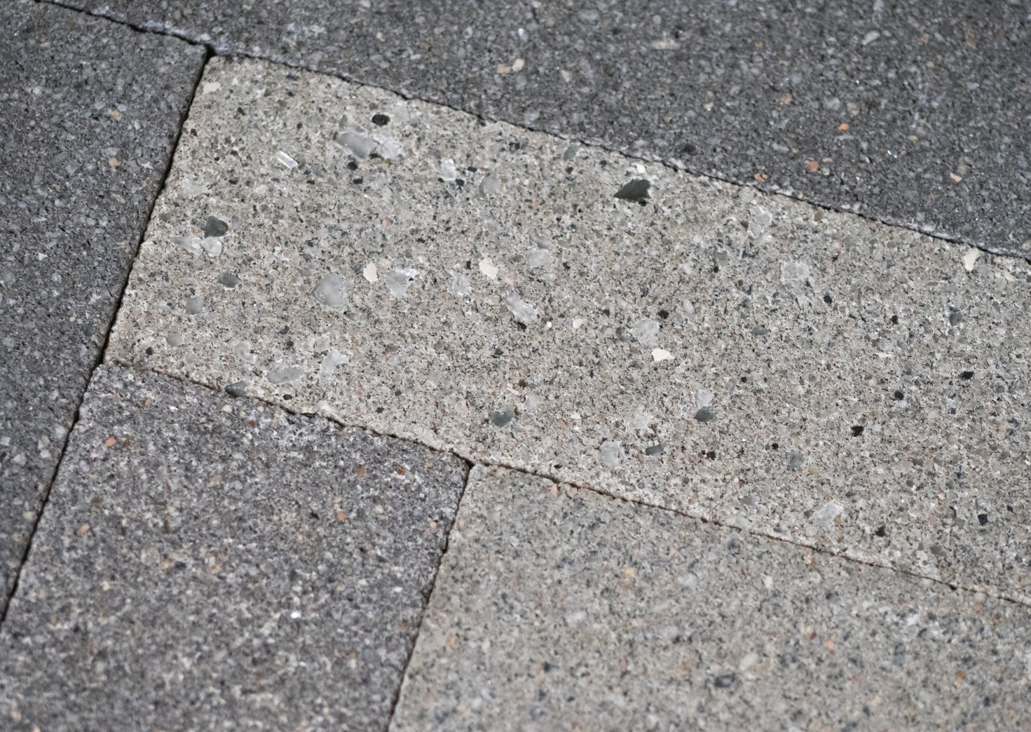 stonecycling-biobasedtile-con192-5 - MaterialDistrict
