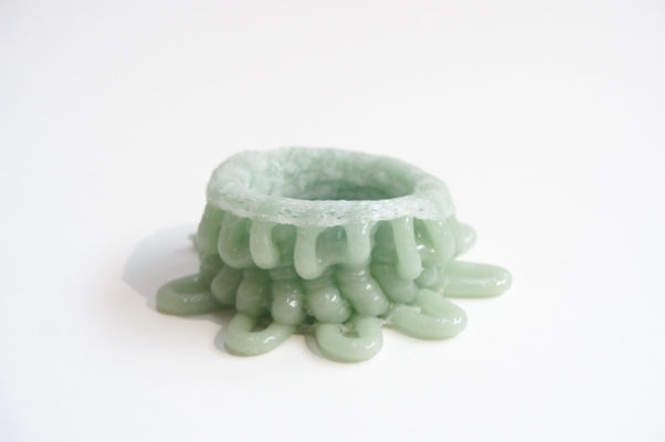 Soft Silica - MaterialDistrict