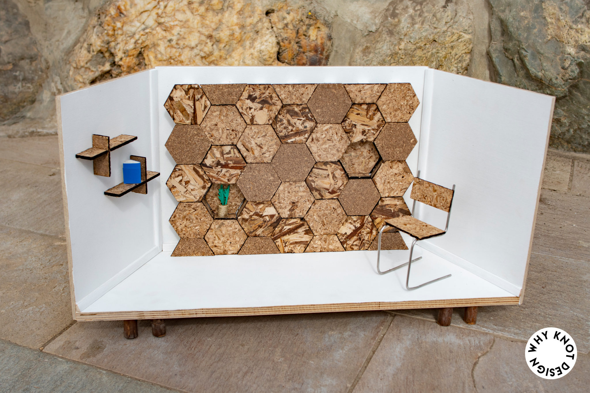 why-knot-design-japanese-knotweed-material-ona932-3 - MaterialDistrict