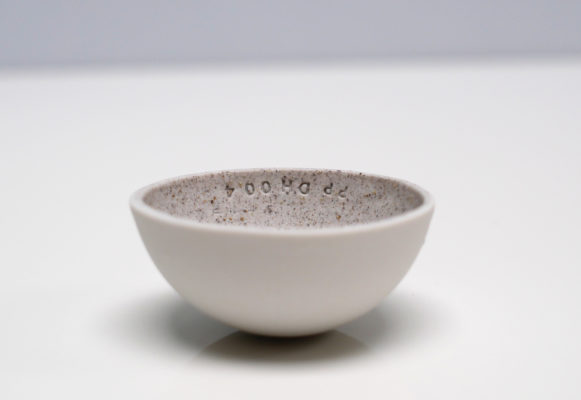 Circular Collection – Shadows of Light - MaterialDistrict