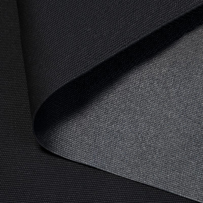 Bananatex® - MaterialDistrict