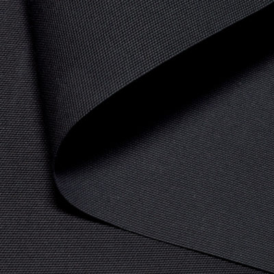 Bananatex® - MaterialDistrict