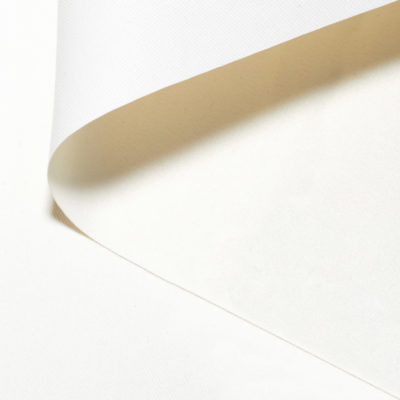 Bananatex® - MaterialDistrict